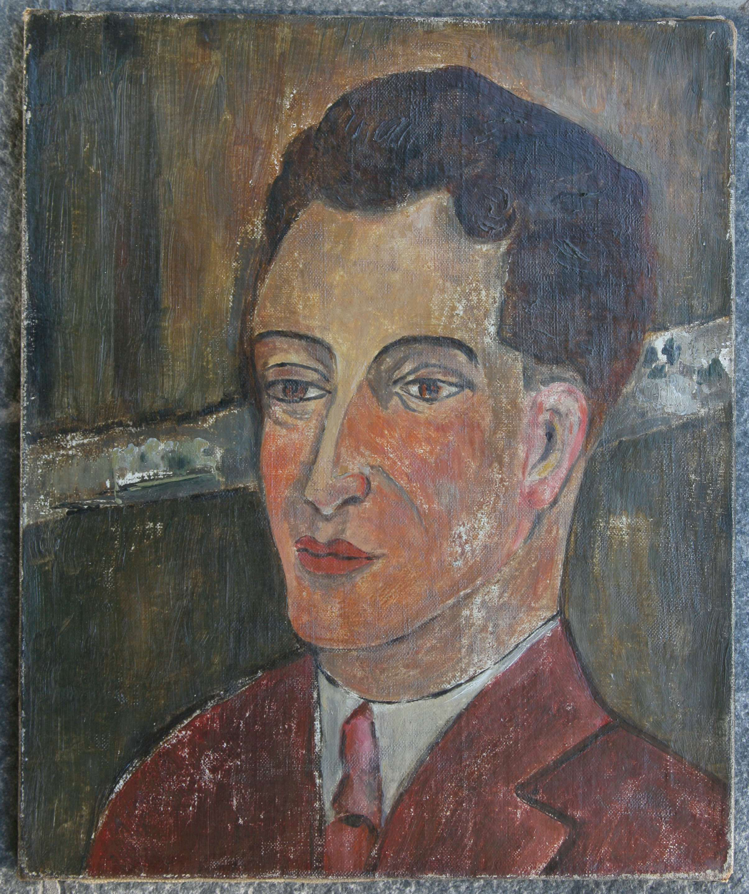 Fine Art of Offshore Investing - Invest Offshore