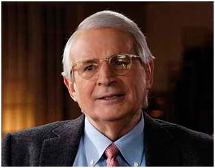 Gold Market Speculation - Invest Offshore