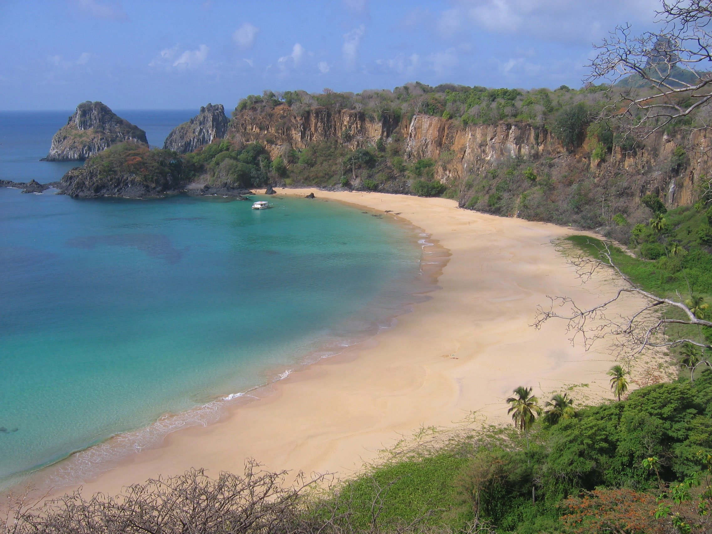 The World's Best Beaches - Invest Offshore