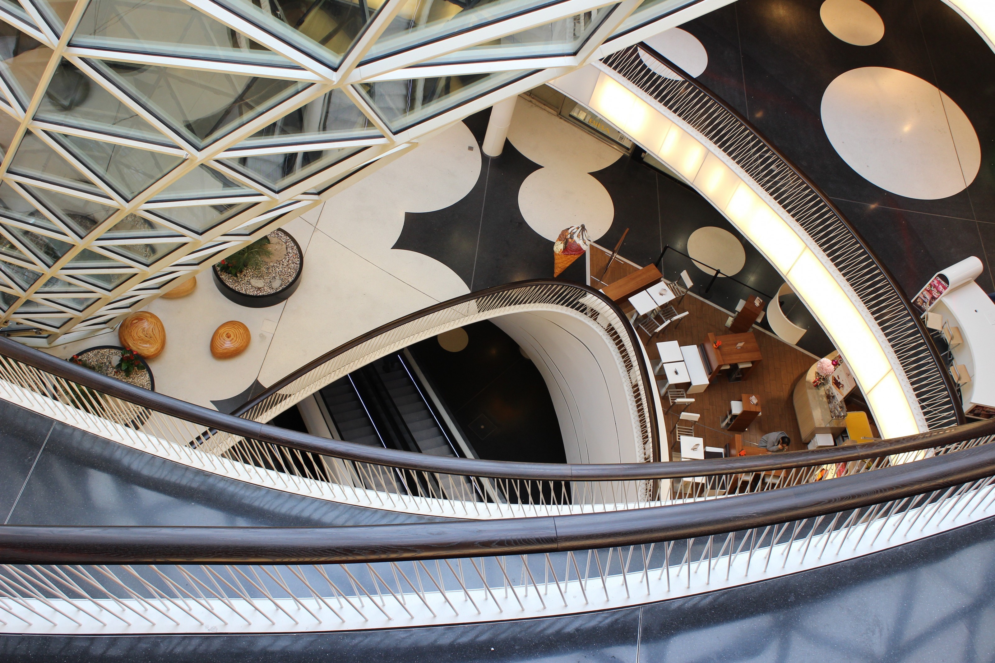 Asset Protection Report - Invest Offshore