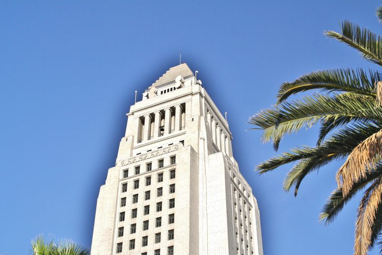 Fifth Wall Closes New $503 Million Fund, the Largest Real Estate ...