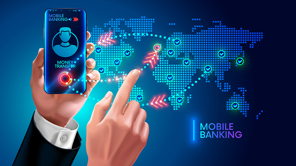 Telcoin’s digital remittance service extends coverage to 15 new markets ...