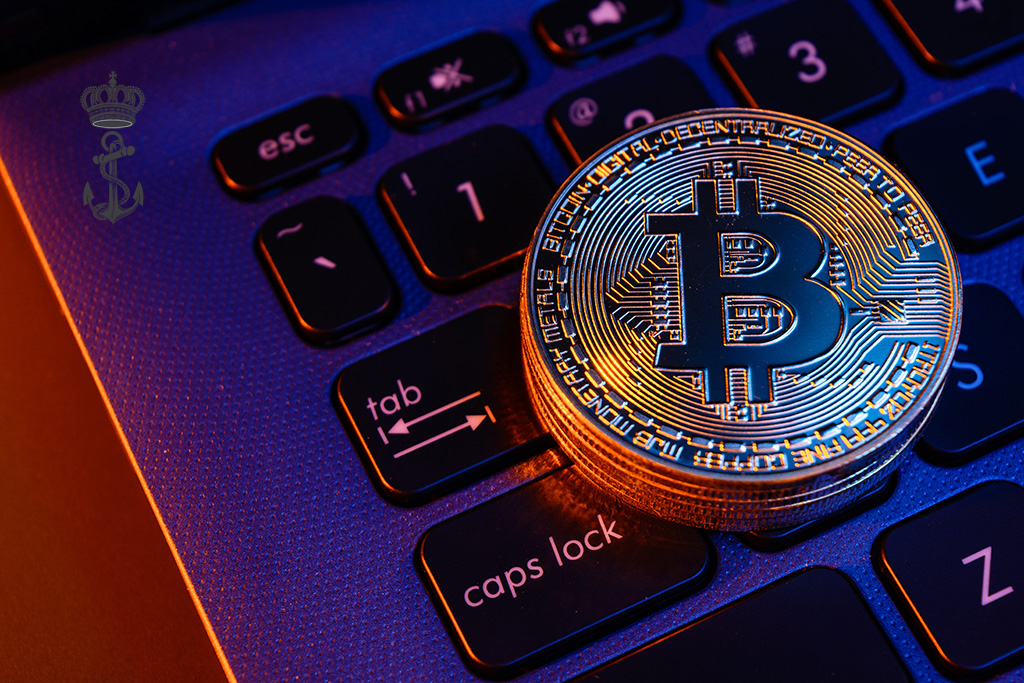 BullStake Announced Launch of MultiChain Staking Platform - Invest Offshore