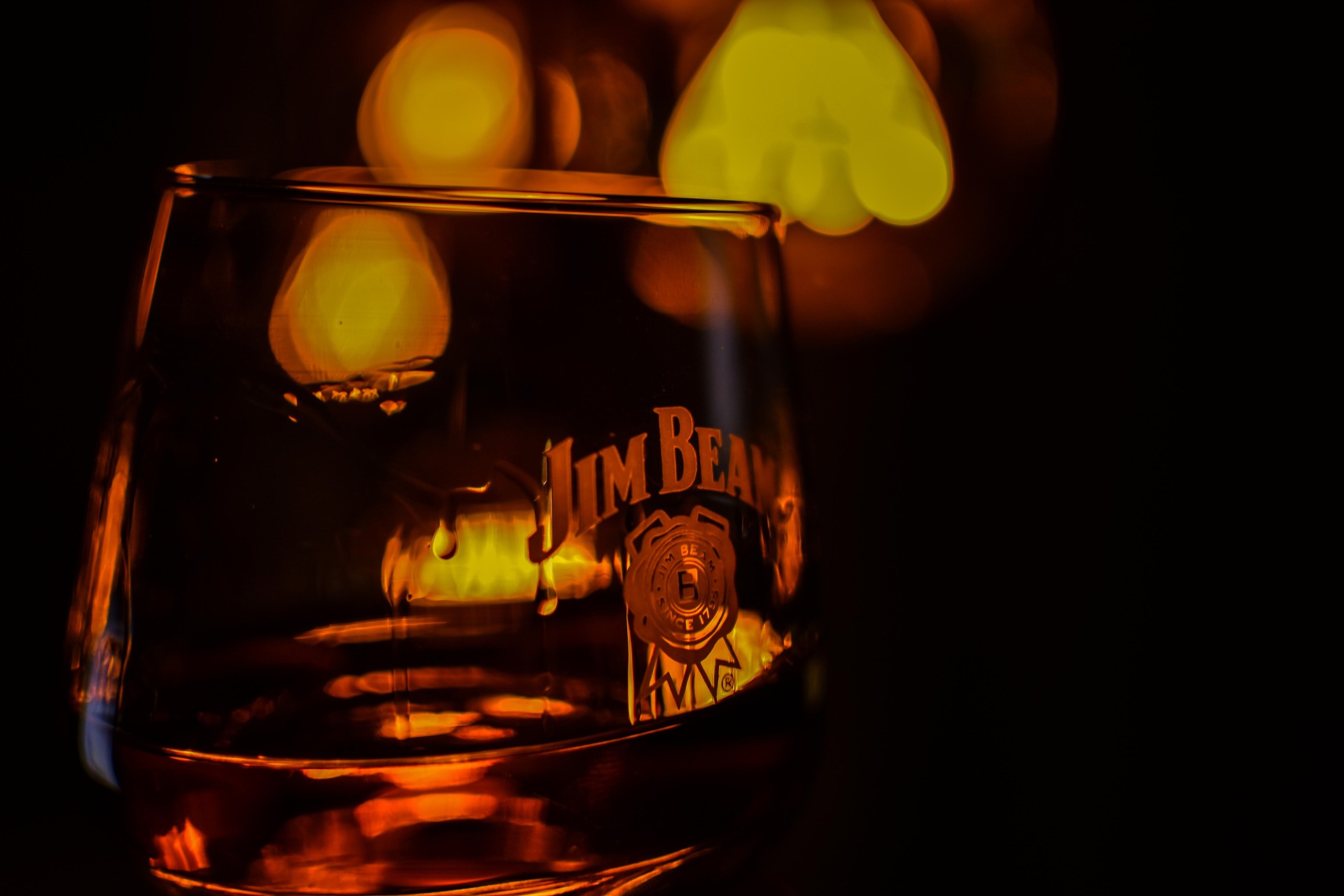 Beam Suntory Unveils Renewable Energy-Powered Jim Beam Expansion ...