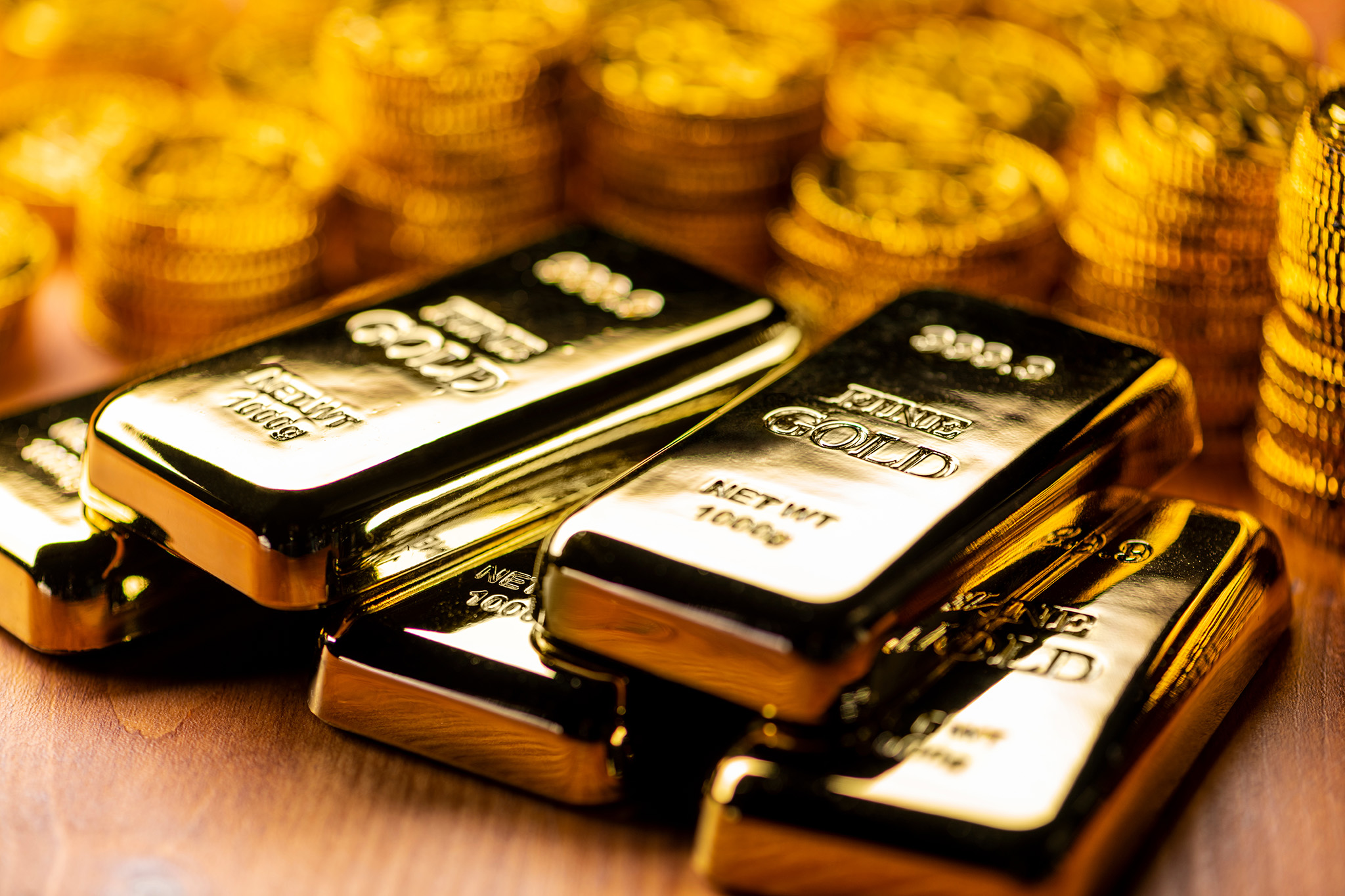 Offshore Wealth Management Strategies for High Net Worth Individuals ...