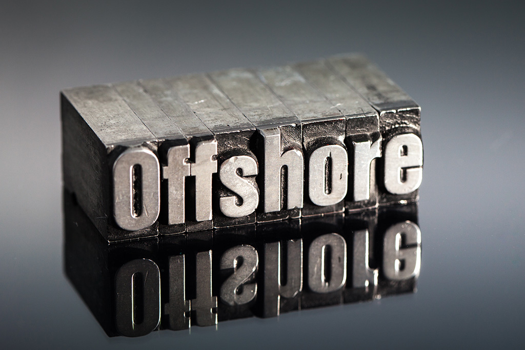 Offshore Trusts and Foundations: A Comprehensive Guide - Invest Offshore