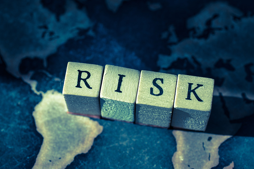 Economic and Political Stability: Key Factors in Offshore Investment ...