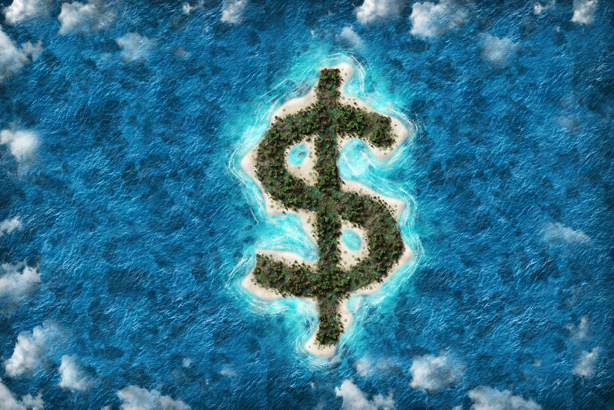 Understanding Offshore Banking: Pros, Cons, and Legalities - Invest ...