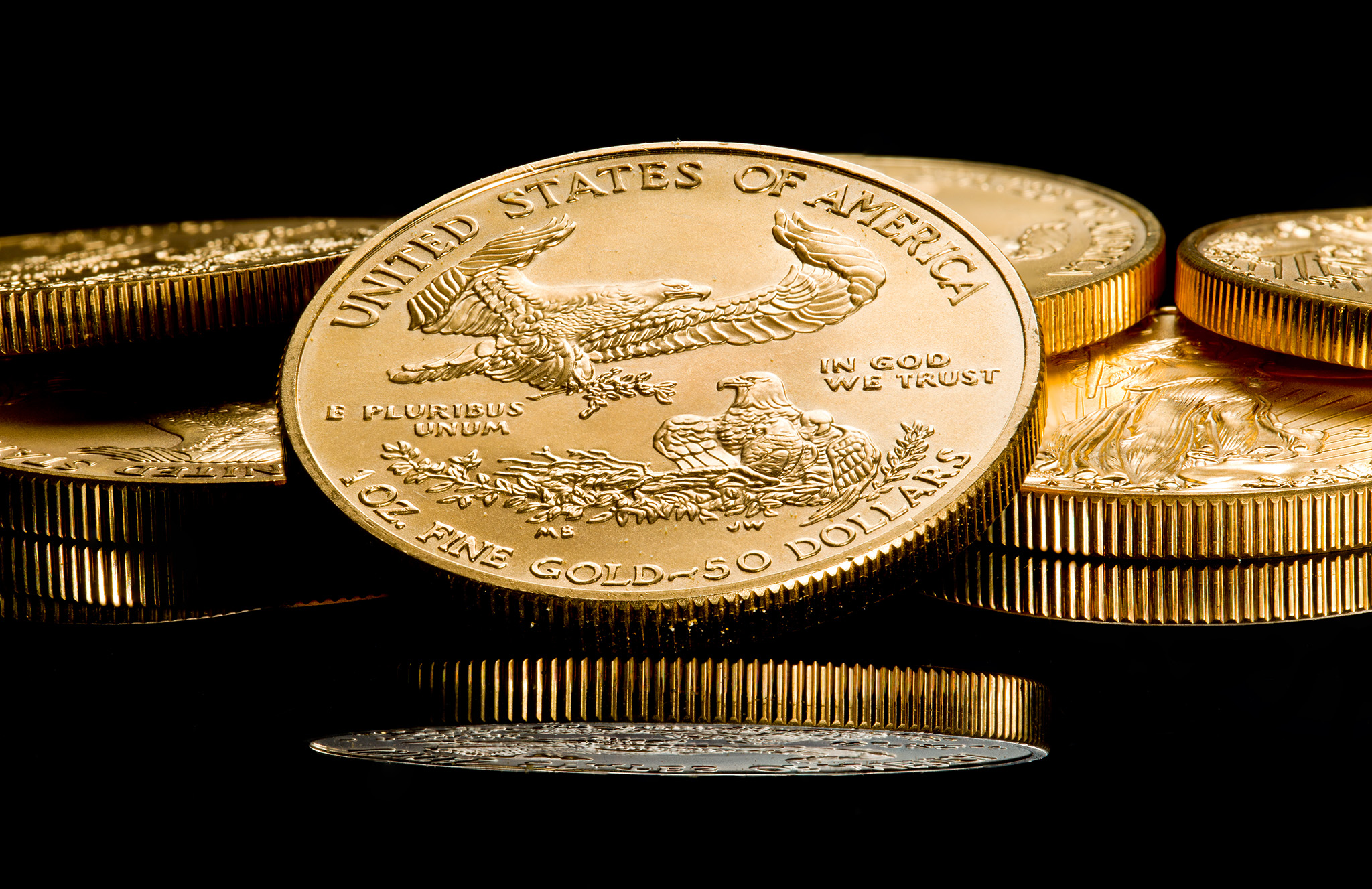 Investing in Precious Metals: Methods, Risks, and Benefits - Invest ...