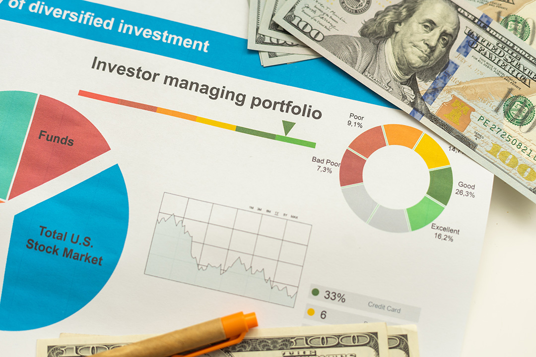 Navigating the Offshore Bond Market - Invest Offshore